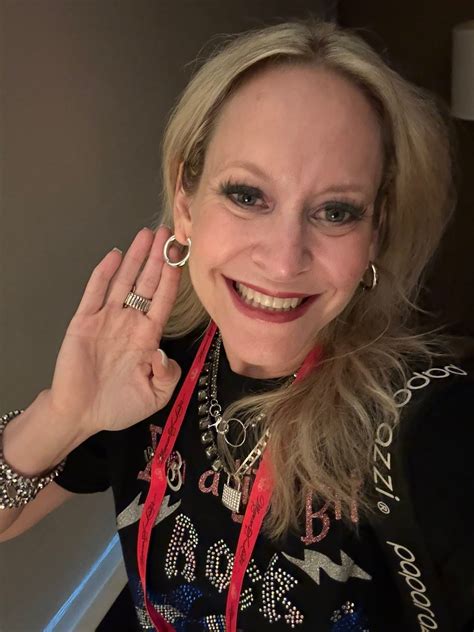 Ramee Grimm Ramee Grimm Added A New Photo