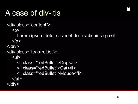 Html Css And Javascript Key