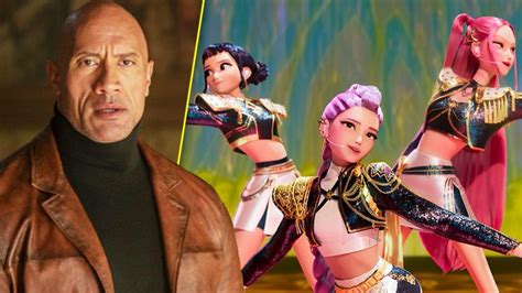 Leonardo Dicaprios Ocd Habits And How He Keeps Them In Check