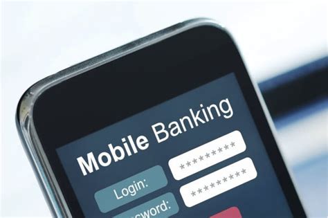Nigeria Leads Ghana In Mobile Banking App Users Kpmg Survey