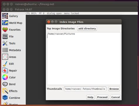 Tlcharger Code Blocks 802 Avec Mingw Gratuit