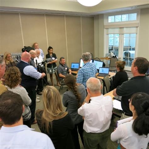 Carl Steinitzs Research Works Harvard University Ma Harvard And