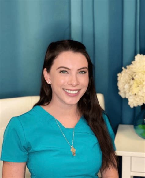 Bahley Schirpik Laser Lounge Med Spa In Georgetown Texas