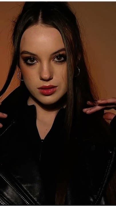 تصميمي تيم تين Youtube