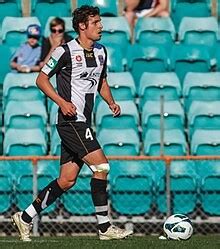 Josh Mitchell Facts Bio Career Net Worth Aidwiki