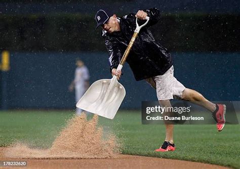 Drying Agent Photos And Premium High Res Pictures Getty Images