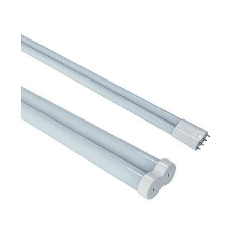 Led Pll 4pin 9w 15w 18w 23w Jleds Led Lighting