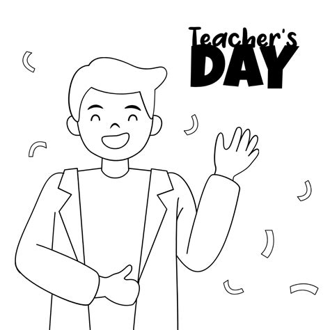 Art Drawing Templates At Patricia Bartholomew Blog