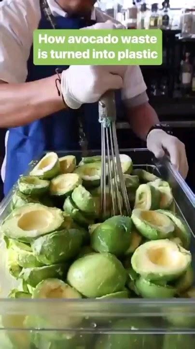 Shimaa Mostafa Posted On Linkedin