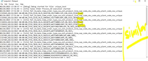 Passing Datatable Value In Typeinto Activity Activities Uipath