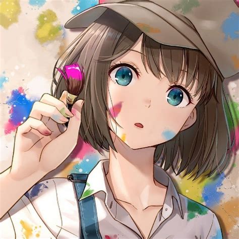 Art By Prity Youtube