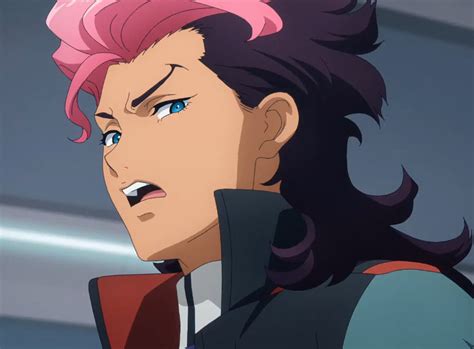 출근재활중사랑은빠바박 On Twitter Rt Jojovegelove2 더빙판 수성의 마녀 구엘의 성우 한신 성우와 미오리네 성우인 방연지 성우는 서로 부부 관계입니다