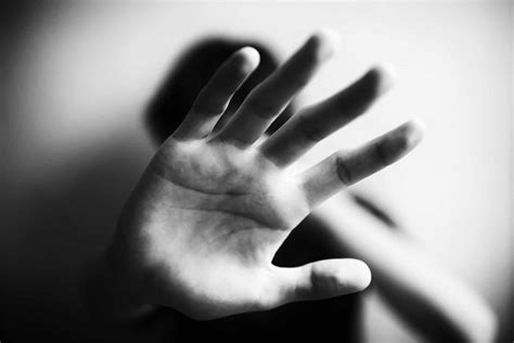 Human Trafficking Case Against Seven Chinese Nationals