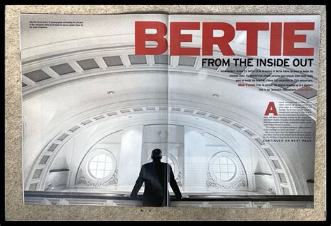 1960s Model Candy Earle Vintagephotos Scoopnest