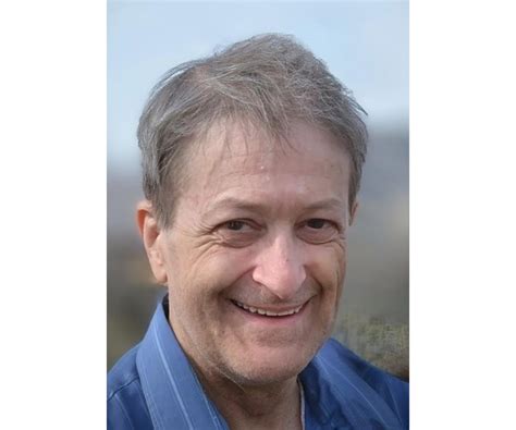 Joseph Kunkel Obituary 1951 2024 Cashmere Wa The Wenatchee World