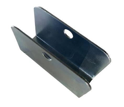 Caixa Fechada Zincada Para Roldana 3 Poleto Sm Abrasivos