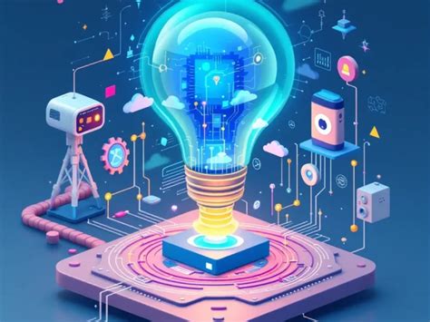 Aerospace Communication Systems