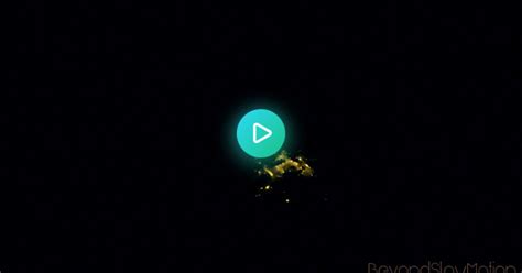 Giant Firework Exploding Inside An Acrylic Glass Casing Album On Imgur