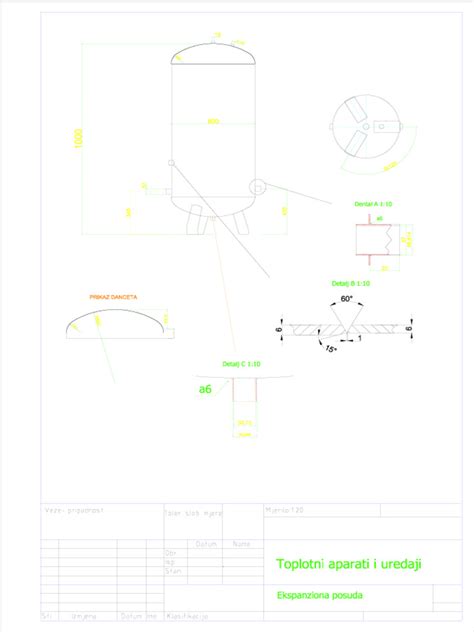 Crtez Pdf