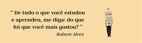 Por Uma Educação Sensível Br