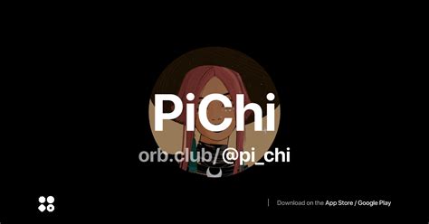 Orb Discover Fun In Web3