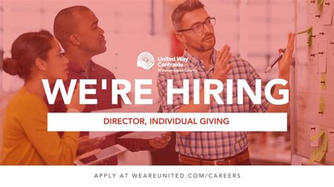 Alicea Fleming Ba Msw Posted On Linkedin