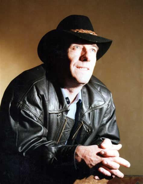 Tom Lambertreal Country My Music News Radio Magazine And More