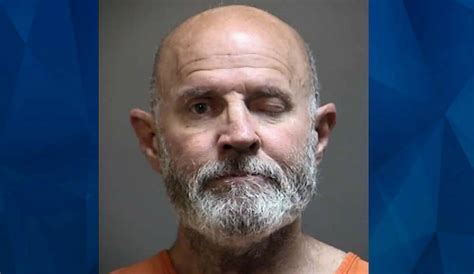 Human Remains Found During Search For Brittanee Drexel Sex Offender