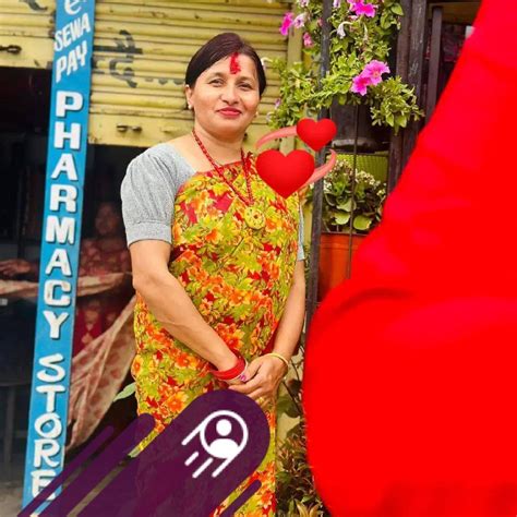 Laxmi Bhattarai Poudel