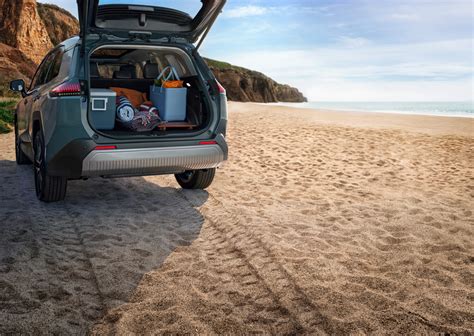 Toyota Rav4 2026 Versiones Equipamiento Y Análisis Contra Rivales