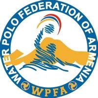 Water Polo Federation Of Armenia Linkedin