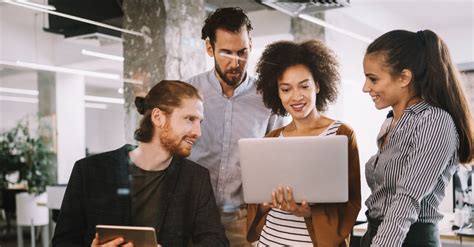 How Automated Debt Collection Software Reduces Human Errors In Recovery