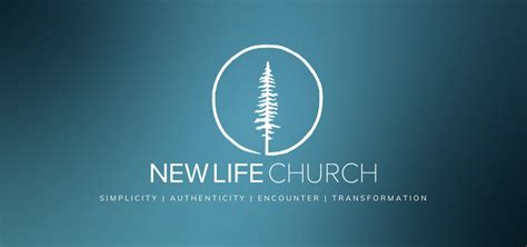 New Life Church Roseburg Roseburg Or