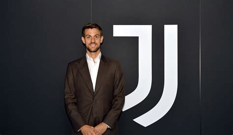 Official Joyful Rugani Signs New Juventus Contract To 2026