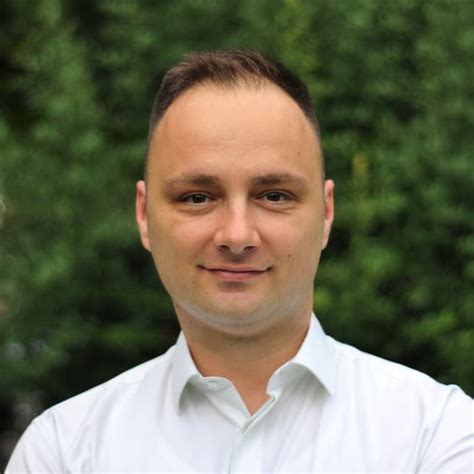 Adnan Jelic Developer In Sarajevo Federation Of Bosnia And Herzegovina Bosnia And