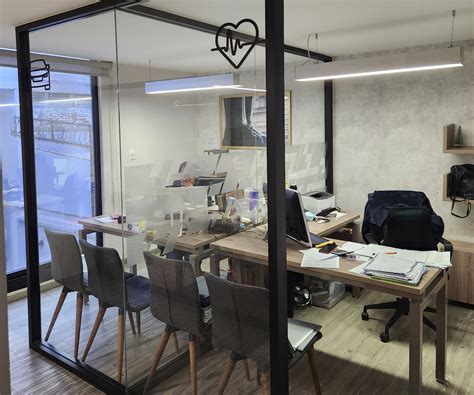 Zafra Arquitectos
