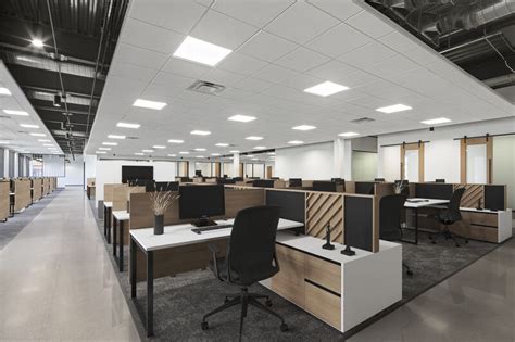 Tepconconstruction Relationshipsmatter Generalcontractor