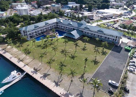 Dive Resorts Palau At Chloe Shipp Blog
