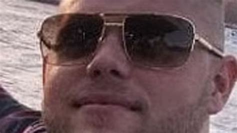 Alexander Ivan Rasic Jailed Over Gold Coast Punch Death Nt News