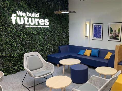 Newbeginnings Dbs Digitalmarketing Internationalmarketing