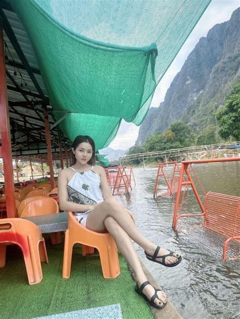 라오스 여자 많은 비엔티안 5군데 술집 라오스 꿀밤 비엔티안 술집 추천 5군데