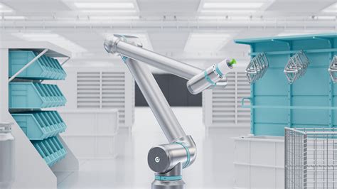 Robco Gmbh Exhibitor Fameta 25