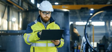 Guide To Api Individual Certification Program Icp Importance