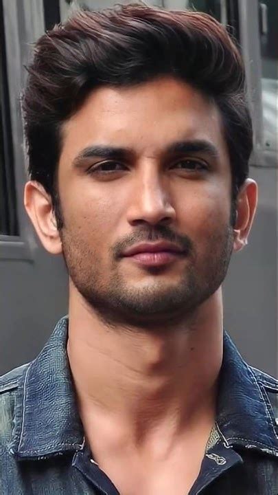 Rip 💔🙏🙏 Sushanth Shingh Rajput Artshorts Rip Sushantsinghrajput