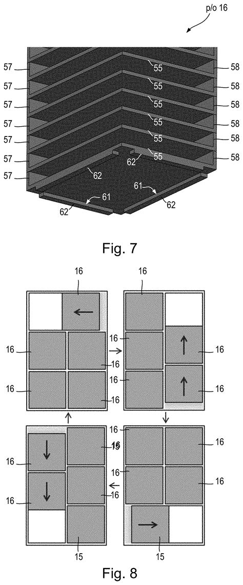 Insect Larvae Rearing Kind Code Entomics Biosystems Limited
