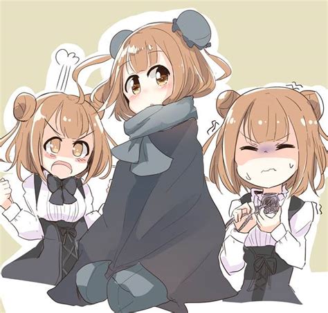 宝石之国 废天使加百列 珈百璃的堕落 少女与战车图片 尺寸3024x2892 Bobopic