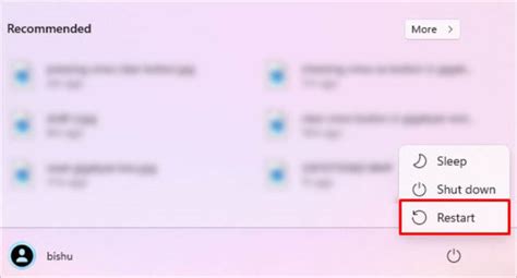 How To Reset Gigabyte Bios