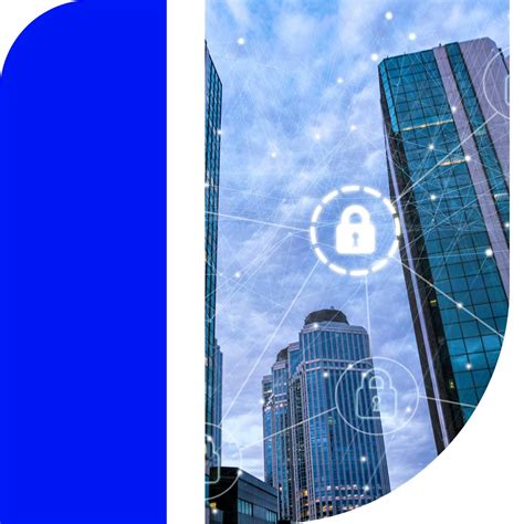 Cybersecurity Dataprotection Brisbane Canary It