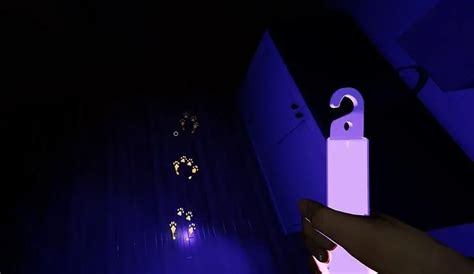 Phasmophobias 2024 Easter Event Has Now Concluded Gamewatcher