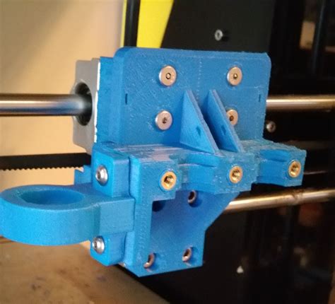 Initeq 1010 24 And 10 32 Threaded Heat Set Inserts